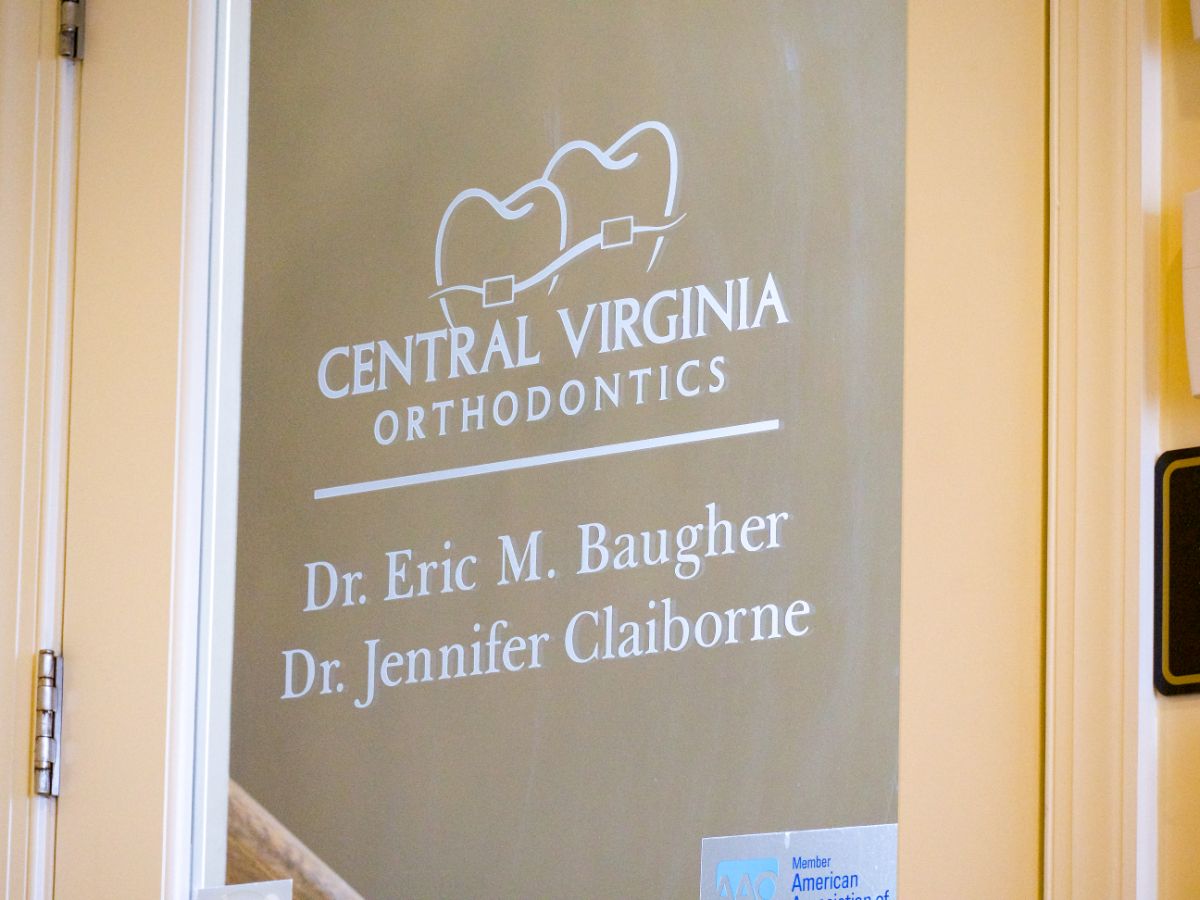 3 Questions To Ask When Choosing An Orthodontist | Lynchburg Braces